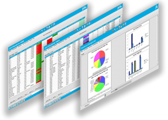 Blue Yonder WMS Partnerships | Socius24 Limited