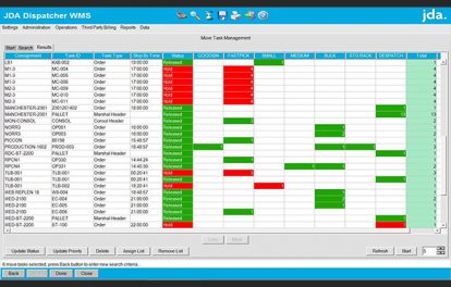 jda-system-1-socius24 - Socius24