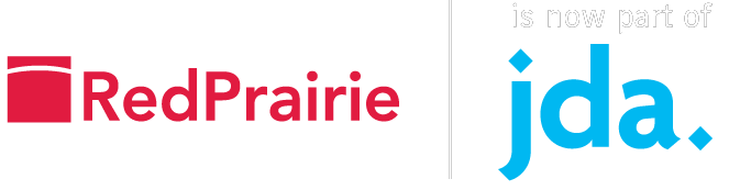 JDA RedPrairie Warehouse Management Systems | Socius24 Limited