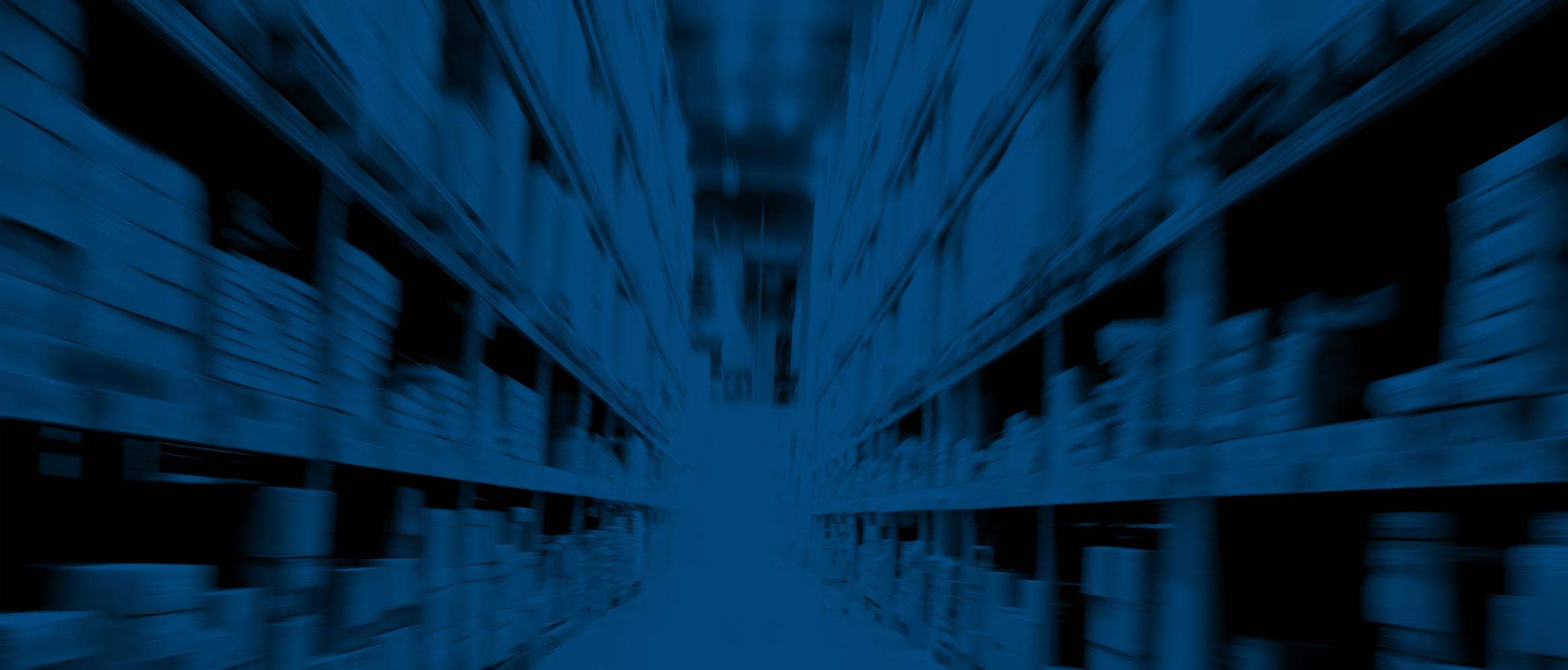 Knowledge Centre - Socius24