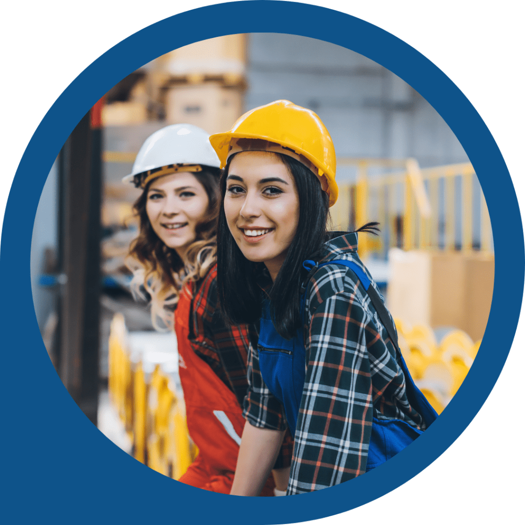 Socius24 User Service Portal and WMS | Socius24 Limited