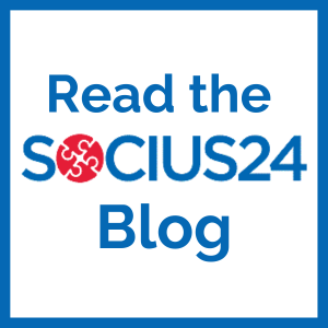 Acne Studios - Socius24