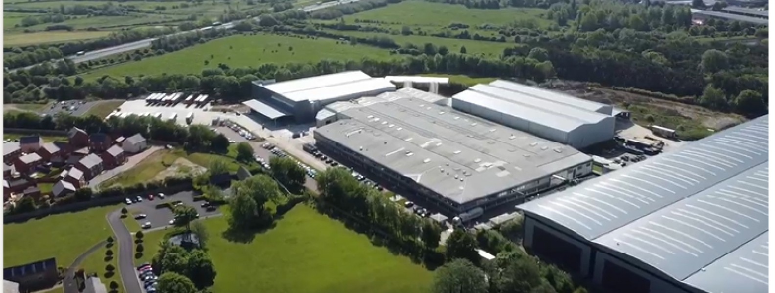 Customer Focus: DCS Group - UK's leading distributor of fast-moving ...