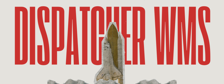 Increasing Sales using an advanced WMS - E2E Efficiency - Socius24