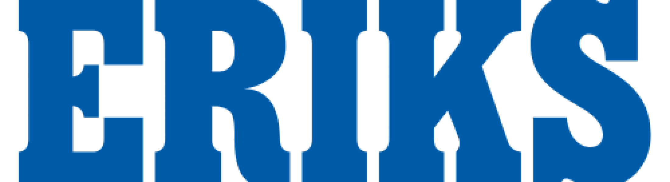 eriks-logo - Socius24