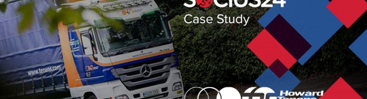 howard-tenens-logistics-case-study-socius24 - Socius24