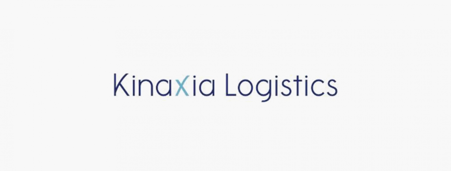 Kinaxia Logistics Dispatcher WMS Case Study - Socius24