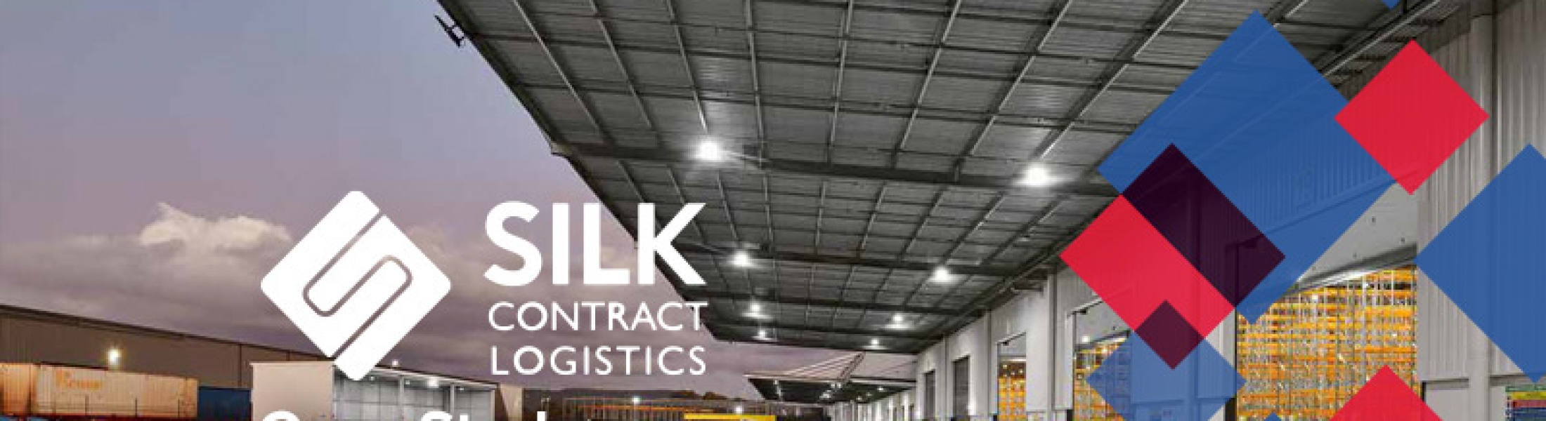 silk-contract-logistics-case-study-socius24 - Socius24