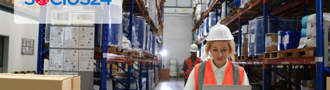 wms-3-woman-at-table-with-safety-gear - Socius24